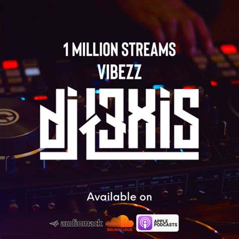 Stream Dj L3xis Listen To World Cup 2022 Qatar Playlist Online For