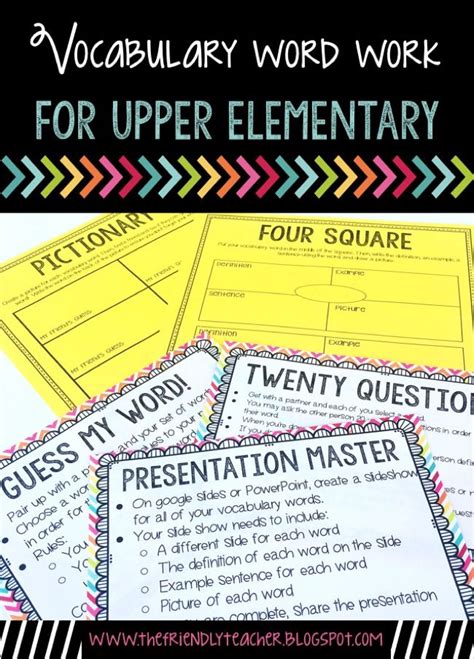 Best Images About Word Work On Pinterest Vocabulary Games Prefixes And Suffixes And Student