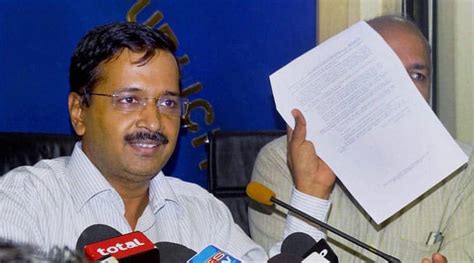 Delhi Gets New Excise Policy Aap Govt Says Will End Inspector Raj