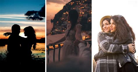 Things INFJs Look For In A Relationship Psychology Junkie