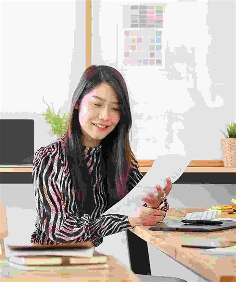 Simple And Best Marketing Strategy Yardline