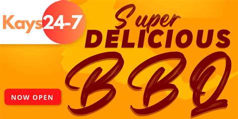 09 04 2025 Thursday 10 A M Parramore Too Restaurant Facebook