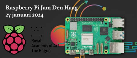 CoderDojo Leiden Kinderen Leren Gratis Programmeren