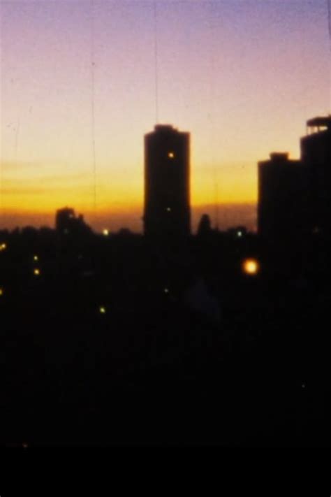 Sol 2012 — The Movie Database Tmdb