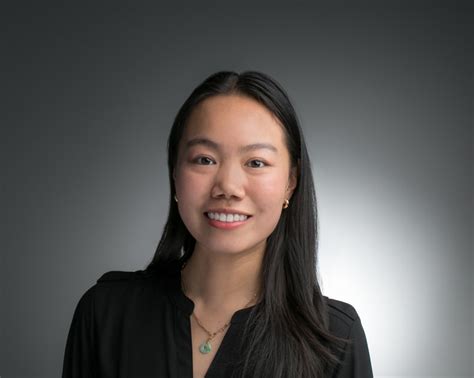Lucy Zheng