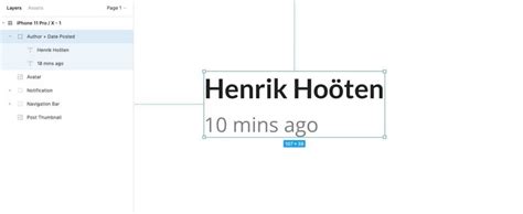 Покроковий посібник по роботі в Figma Урок зі створення мобільного додатка Uxpub 🇺🇦 Дизайн