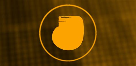 Mag Assistant Última Versión Para Android Descargar Apk