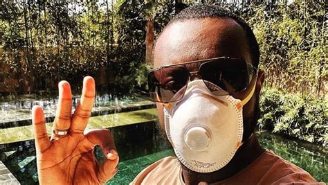 Maître Gims papa pour la e fois sa femme partage son bonheur sur Instagram Photo