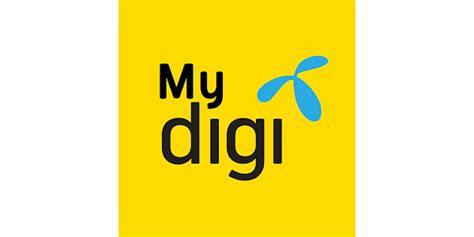 Digi Ussd Code List T Mobile Ussd Codes Usa 2022 Account Data Balance