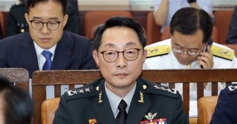 이석구 첫 촛불집회 직후의 계엄문건 수사기관 통해 유출