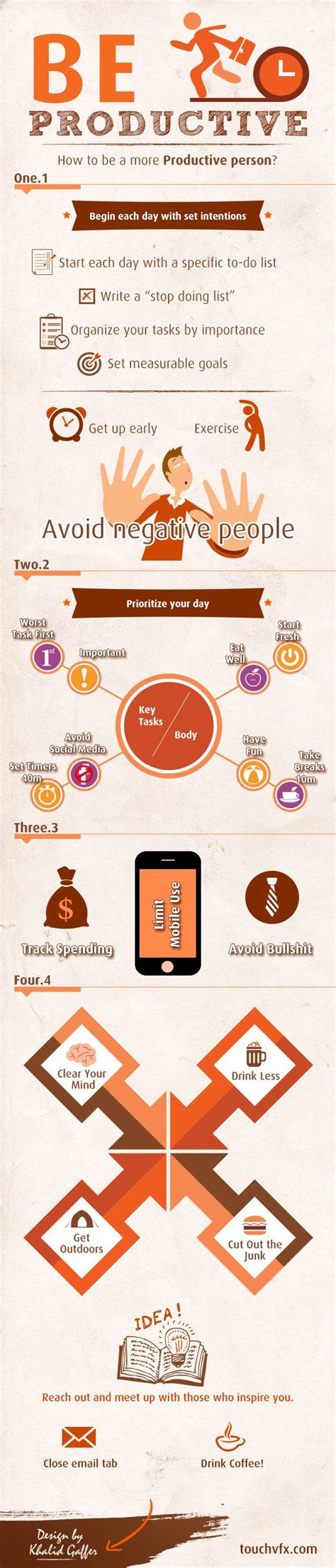 An Info Sheet With Many Different Types Of Information On It Including