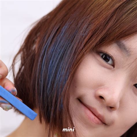 남자 여자 염색약 추천 색상표 쿨톤 회색 애쉬 블루 카키 눈썹 천연 색상표 네이버 블로그