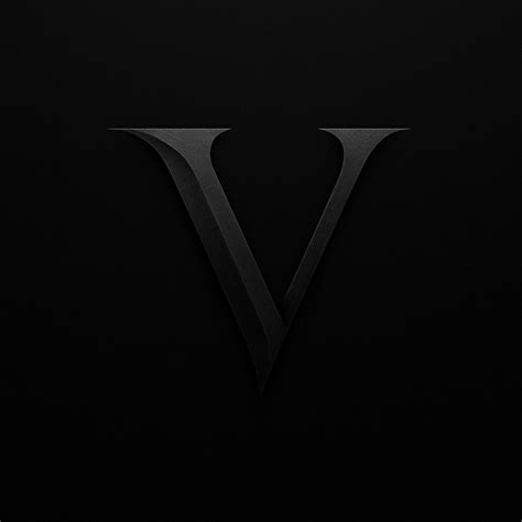 Vantaoffline