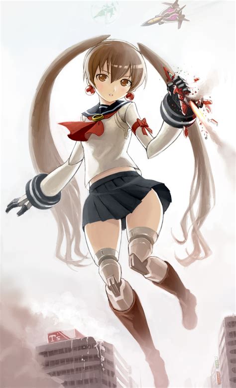 Dodonpachi Daifukkatsu Danbooru