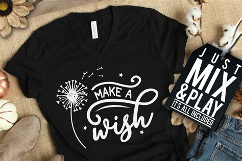 Biosha Font Trio And Extras Blackcatssvg