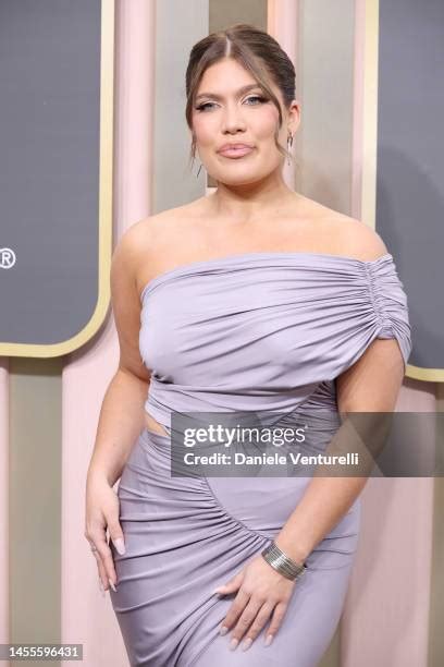Robyn Hilton Photos And Premium High Res Pictures Getty Images
