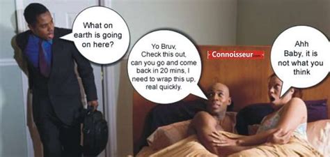 Caught Having Sex With Another Man Romance Nigeria