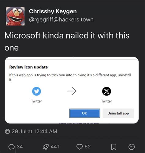 Windows Input Experience Consumed 200 Mb Memory Windows 11 Edu R
