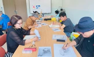 갤러리 2 페이지 부여군노인종합복지관
