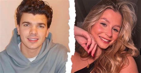 The Traitors Betrayal One Year On Are Mollie And Harry Mates