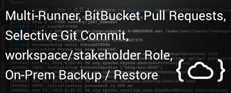 38 Release Multiple Runners By Tyler Jewell Codenvy Blog