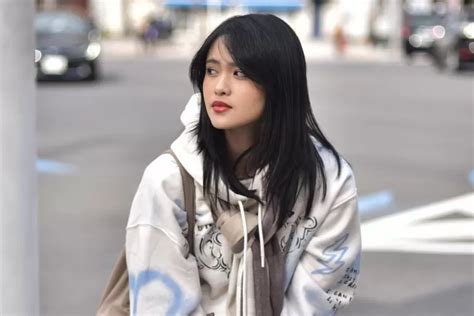 Biodata Adel Jkt48 Lengkap Dari Agama Sampai Perjalanan Kariernya