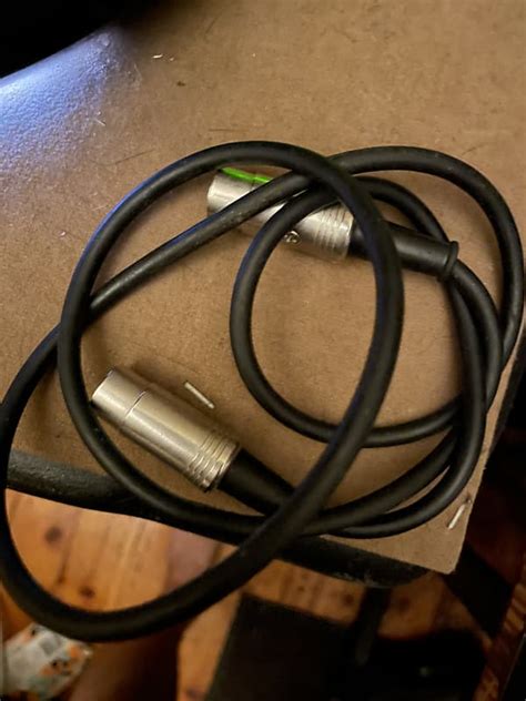 Jmt Synth Noisy Mic 2 Desktop Analog Synth Processor With Reverb