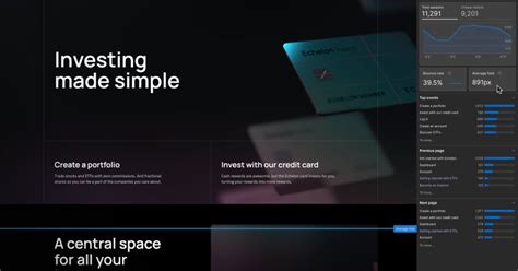 Webflow Uxdesign Conversionrate Nocode Digitalmarketing Nafees Tariq