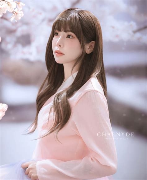 홍대붙임머리ㅣ채니드 붙임머리ㅣ붙임머리 종착지ㅣ홍대미용실ㅣ컬러전문 붙임머리ㅣ망한붙임머리 전문 18인치 단발붙임머리 단발기장에서 자연스럽게 붙여드렸어요 너무 예쁜