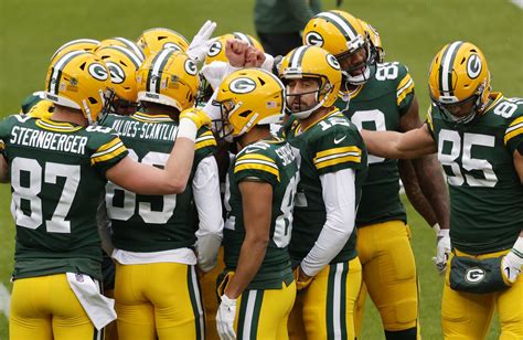 Green Bay Packers Vs San Francisco 49ers Free Live Stream 11520