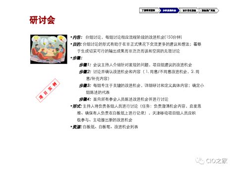 咨询系列主题：流程梳理与优化咨询项目方法论以流程梳理为基础的咨询方法论 Csdn博客