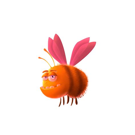 Kangaroo Jump Html5 Game Construct 2 And Construct 3 Admob