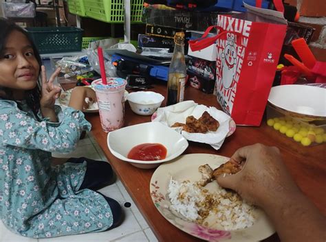 Syazwan Zalani Syazwanplamotech2023 • Instagram Photos And Videos