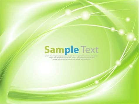 추상적 인 배경 벡터 일러스트 레이 션 7 Eps Uidownload