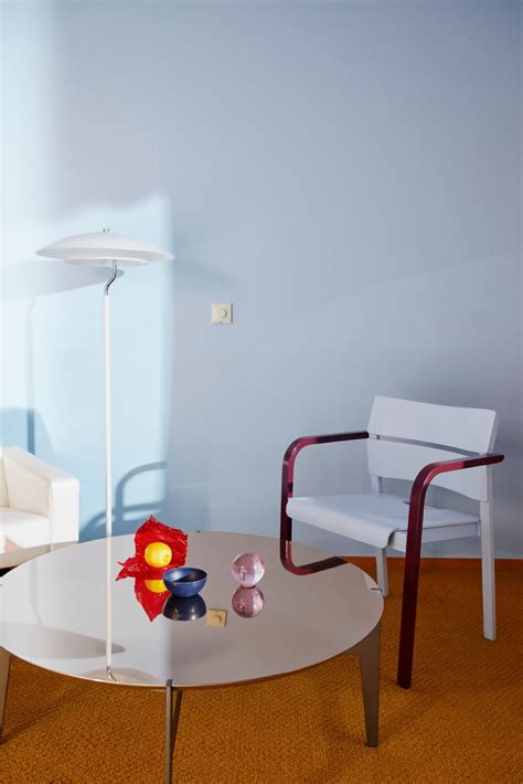 Forget Me Not H Blue Paint Colour Tikkurila