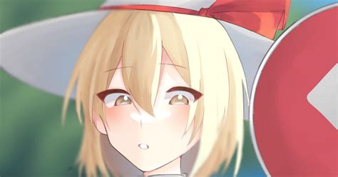 カナ・アナベラル 弱いわ しおのえのイラスト Pixiv