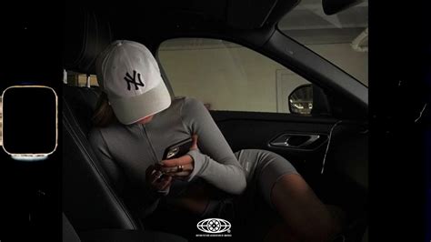 Free Partynextdoor Type Beat Got It Easy Randb Youtube