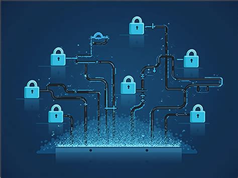Next Generation Firewalls What You Need To Know Securityxpertsca