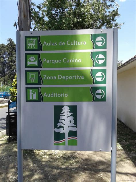 Parque Metropolitano Bicentenario