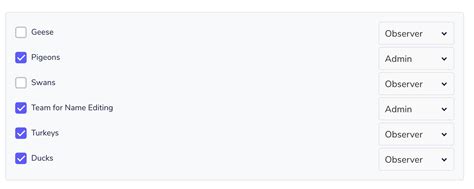 Qa Wolf Save Modal Does Not Appear When Attempting To Add A New