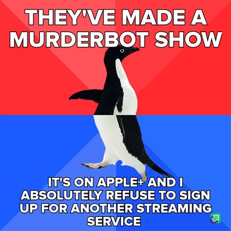 Arrgh Matey To The High Seas Album On Imgur