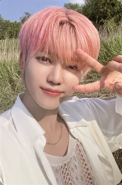 Pin Oleh Sunny Di Jaeminnie ♡ Selebritas Gambar Pacar