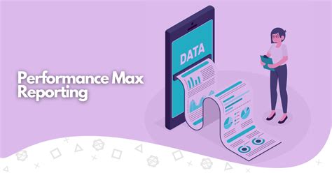 performance max reporting control your campaigns with ease