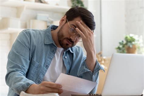 Net 30 Payment Terms What They Are And Why It Matters