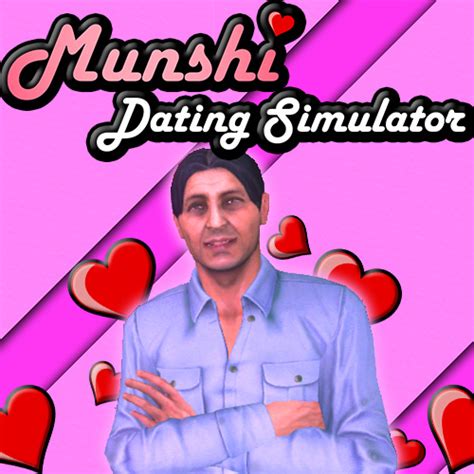 Munshi Dating Simulator Mod For Soma Moddb
