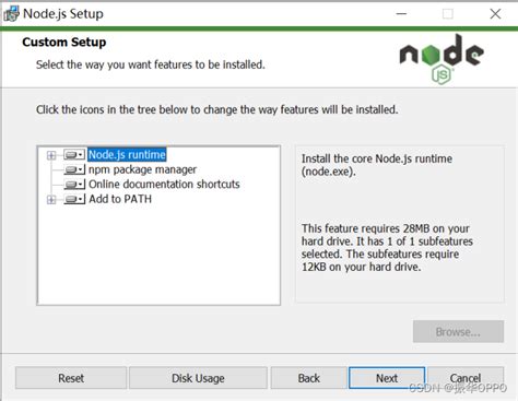Windows安装NodejsGitbookGitBook Editor 年版 驴得水 博客园