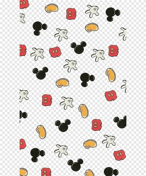 Mickey Mouse Minnie Mouse The Walt Disney Company Mickey Mouse