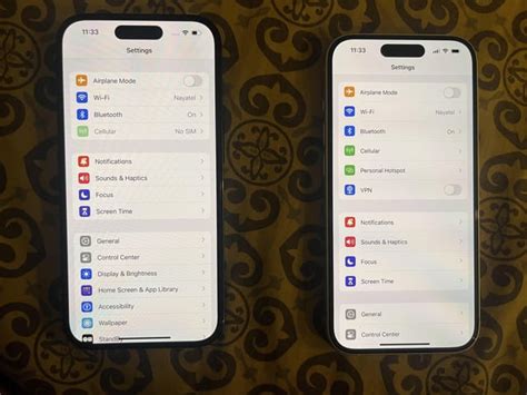 If Ios 16 Broke One Of Your Camera Wait Before Updating Ios 156 And