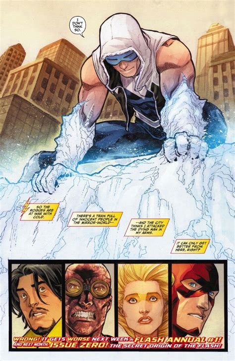 Pin By Jermaine Riley On Art Flash Comics American Comics Comics