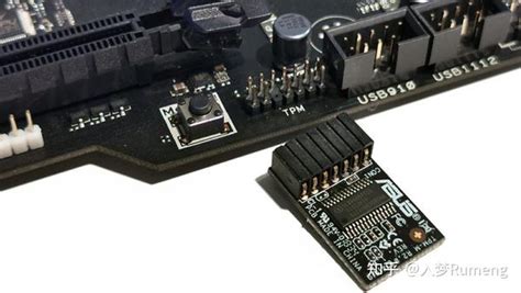 Amd Ftpm